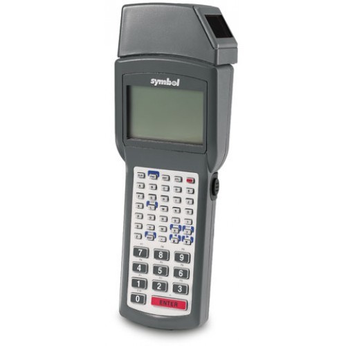 Symbol PDT3100 Barcode Scanner Stock Control Refurbished 12mth Warranty ...