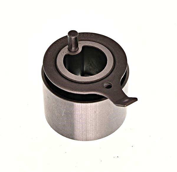 Timing Belt Tensioner Pulley Fits CHEVROLET DAEWOO SUZUKI 92-13 12810 ...