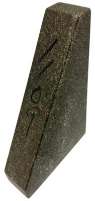 Squares - Granite Square