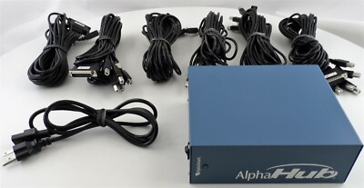 Typewriters & Word Processors - 3000 Keyboard Word Processor With Usb