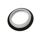 For LR3 Range Rover Sport Jaguar V8 4.4L N/A HEAD COVER GASKET SET ...