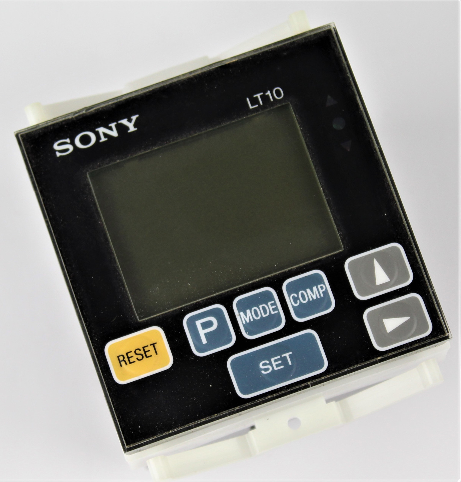 Sony LT10-105 Digital Counter 12-24VDC USED | eBay