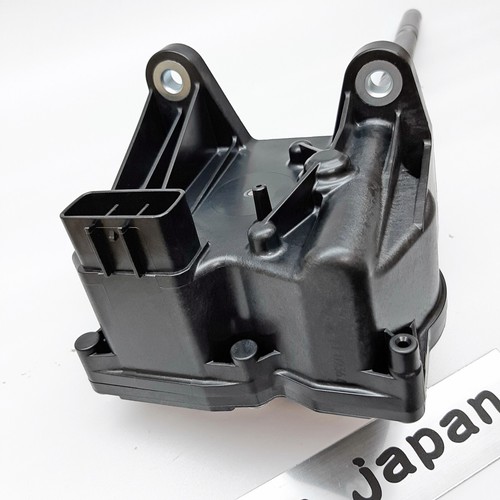 TOYOTA 36410-71020 ACTUATOR ASSY, TRANSFER SHIFT 3641071020 GENUINE OEM ...