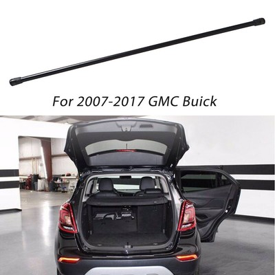 For GMC Buick 2007-2017 Liftgate Tailgate Hatch-Actuator Rod 20812019 ...