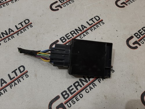 GENUINE VOLVO XC90 MK2 V90 S90 2015-2022 FUEL PUMP CONTROL UNIT ...