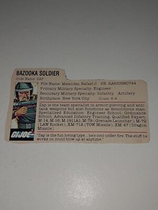 Combatman | eBay Stores