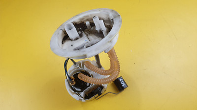 BMW 3 F30 316D ENGINE N47D20C 2011-2015 DIESEL FUEL SENDER PUMP UNIT ...