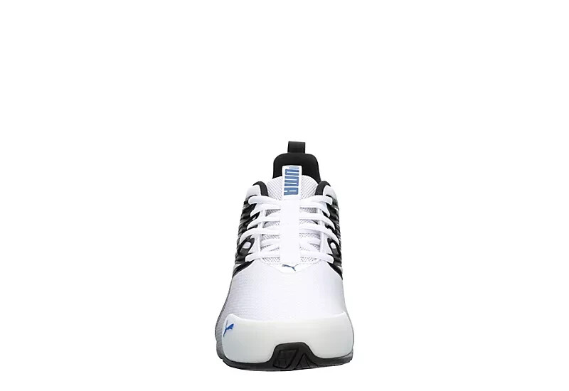 PUMA MENS VOLTAIC EVO CELL 10 SoftFoam COMFORT DAILY WALK AND TRAINING ...