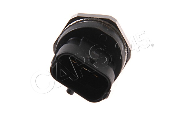 BOSCH Fuel Pressure Sensor 0281006160 for sale online | eBay