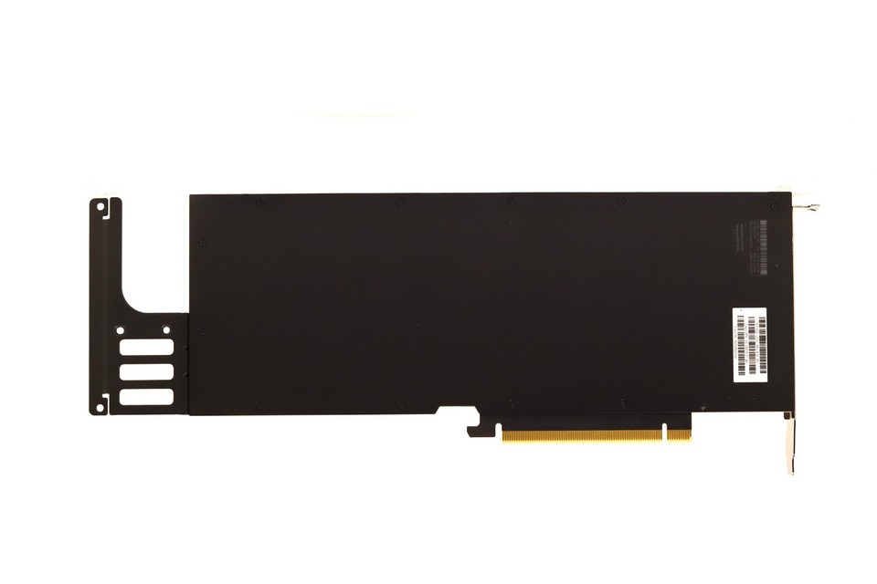 NVIDIA A10 24GB GDDR6 PCIe x16 Graphic Card Cisco P/N: UCSC-GPU-A10 V01 ...