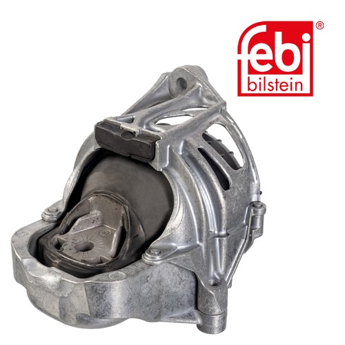 FEBI BILSTEIN Support moteur compatibilite avec AUDI VW 172192 ...
