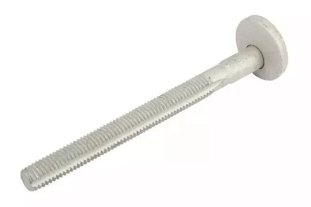One Genuine GM M12x1.75x135 Rear Suspension Link Inner Bolt 11611276 | eBay