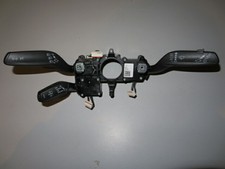 Audi A1 Q3 Rsq3 Radio Knob Set 8X0919069A OEM Genuine günstig kaufen | eBay