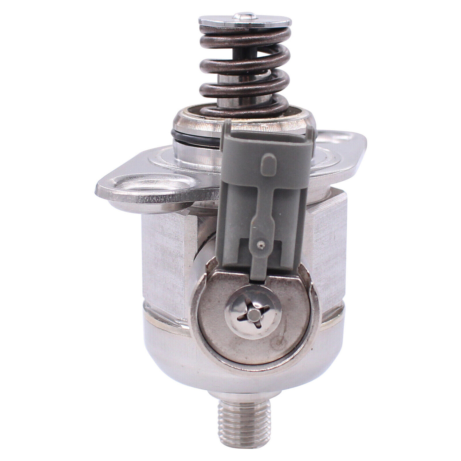 12626234 High Pressure Fuel Pump For Buick Chevrolet Camaro 3.6L | eBay