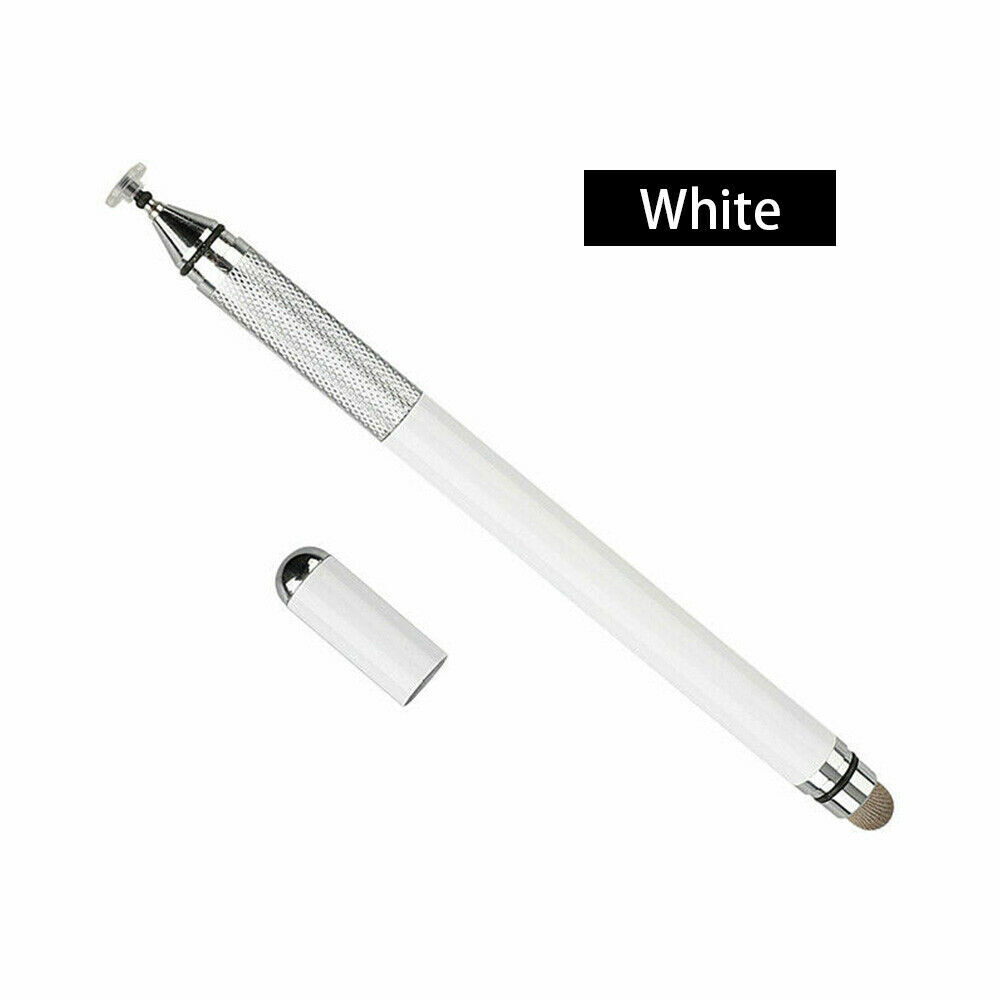 Touch Screen Pen Capacitive Stylus Touchpen Drawing Pen For Pad Tablet ...