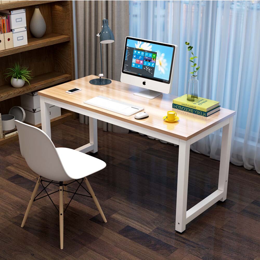 Ebay Furniture Desks