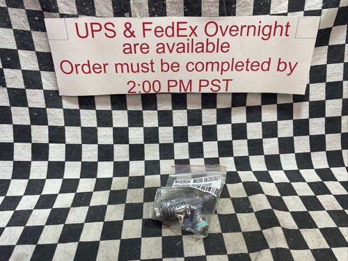 SMC SPEED EXHAUST CONTROLLER, ASV410F-02-08S, ASV410F0208S, SHIPSAMEDAY ...