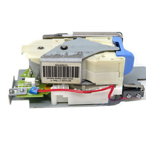 Replacement for HP Color LaserJet Mc3530Fs Stapler Unit - CC483-6790 | eBay