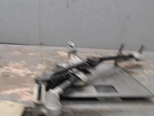 Moteur essuie glace avant MERCEDES CLASSE A 176 PHASE 2 1768200040 | eBay