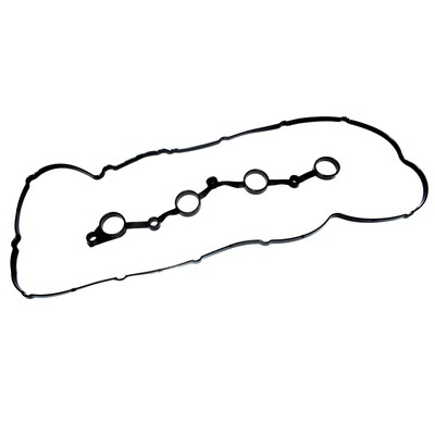 ROCKER COVER GASKET For HYUNDAI KIA SONATA CARENS OPTIMA 22441-25002 ...