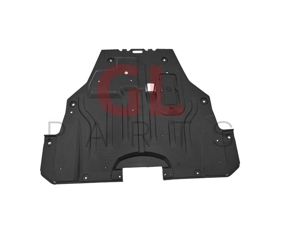 FOR MAZDA 6 2008-2012 Under Engine Cover Undertray Splashguard GS1D-56 ...
