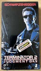 BookHounds Warehouse | eBay Stores