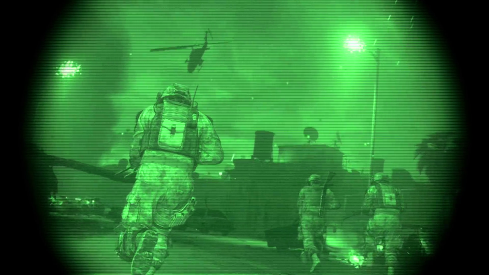 Call of Duty: Modern Warfare Remastered (Xbox One X|S) Key Argentina ☑ ...