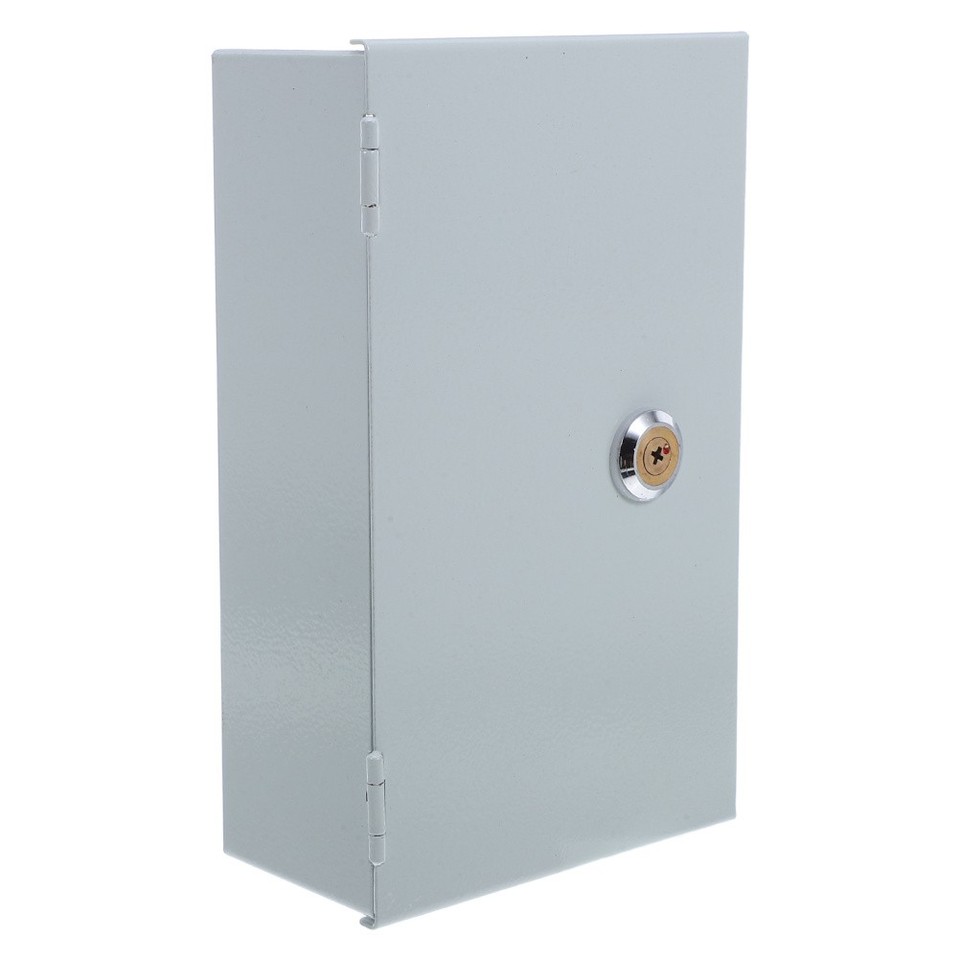 Caja de enchufes impermeables Cajas de toma de corriente para ...