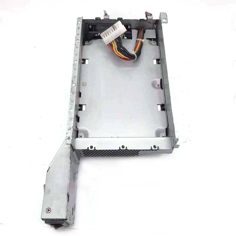 Power Supply Unit Fits For HP T1100 Z2100 Q5669-60693 Q6677-67012 Z3100 ...