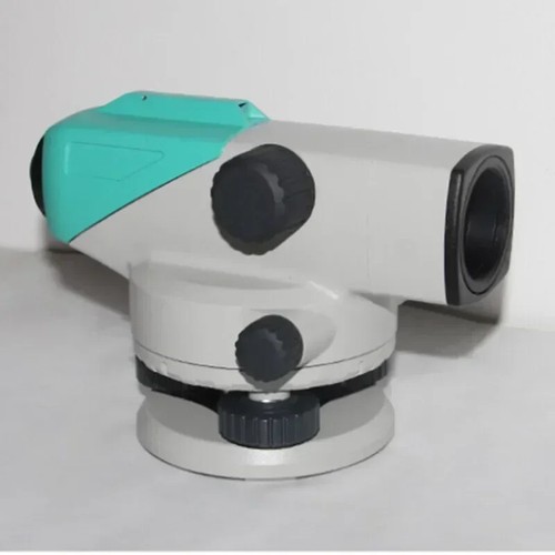 High-precision Level B20 B30 B40 Outdoor Level High-precision Outdoor ...