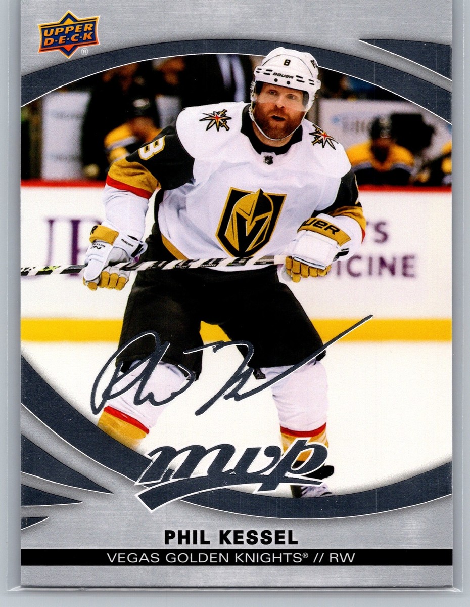 Phil Kessel Wallpaper 9,741 Phil Kessel Photos & High Res Pictures