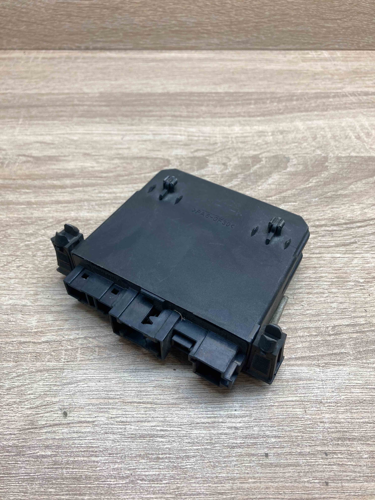 2088201226 MB C Class W203 Module Door ECU Control Unit Genuine | eBay