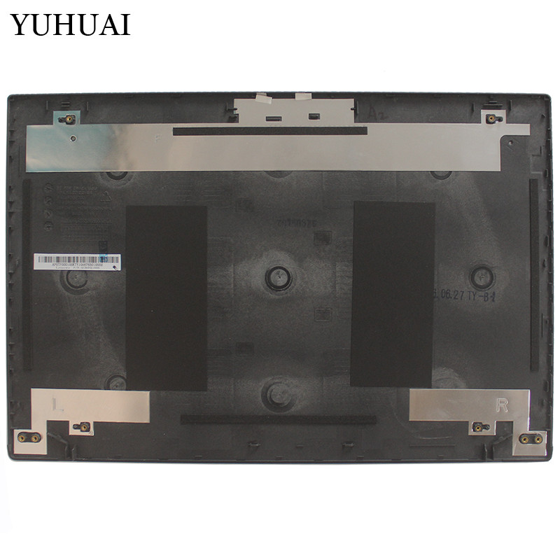 For Lenovo Thinkpad T440 T450 Lcd Rear Cover Lid Back AP0SR000100 ...