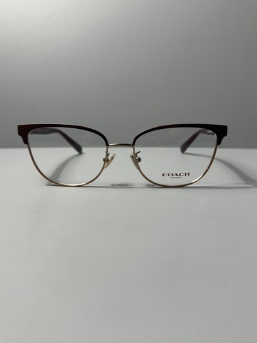 Brand new Authentic Coach HC 5130-9385 Eyeglasses | eBay