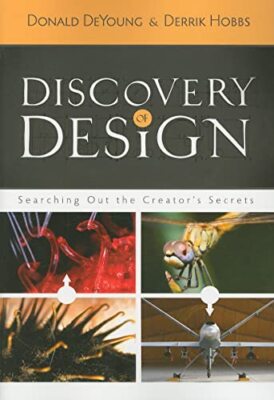 Discovery of Design: Searching Out th..., Derrick Hobbs 9780890515747| eBay