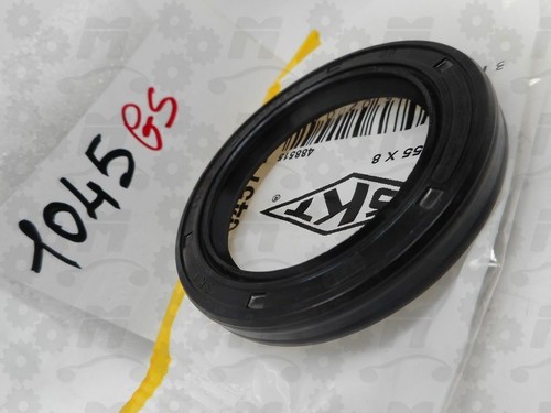 Front Wheel Drive Shaft Seal for : Ford Fiesta, Escort Cambio ib5 | eBay