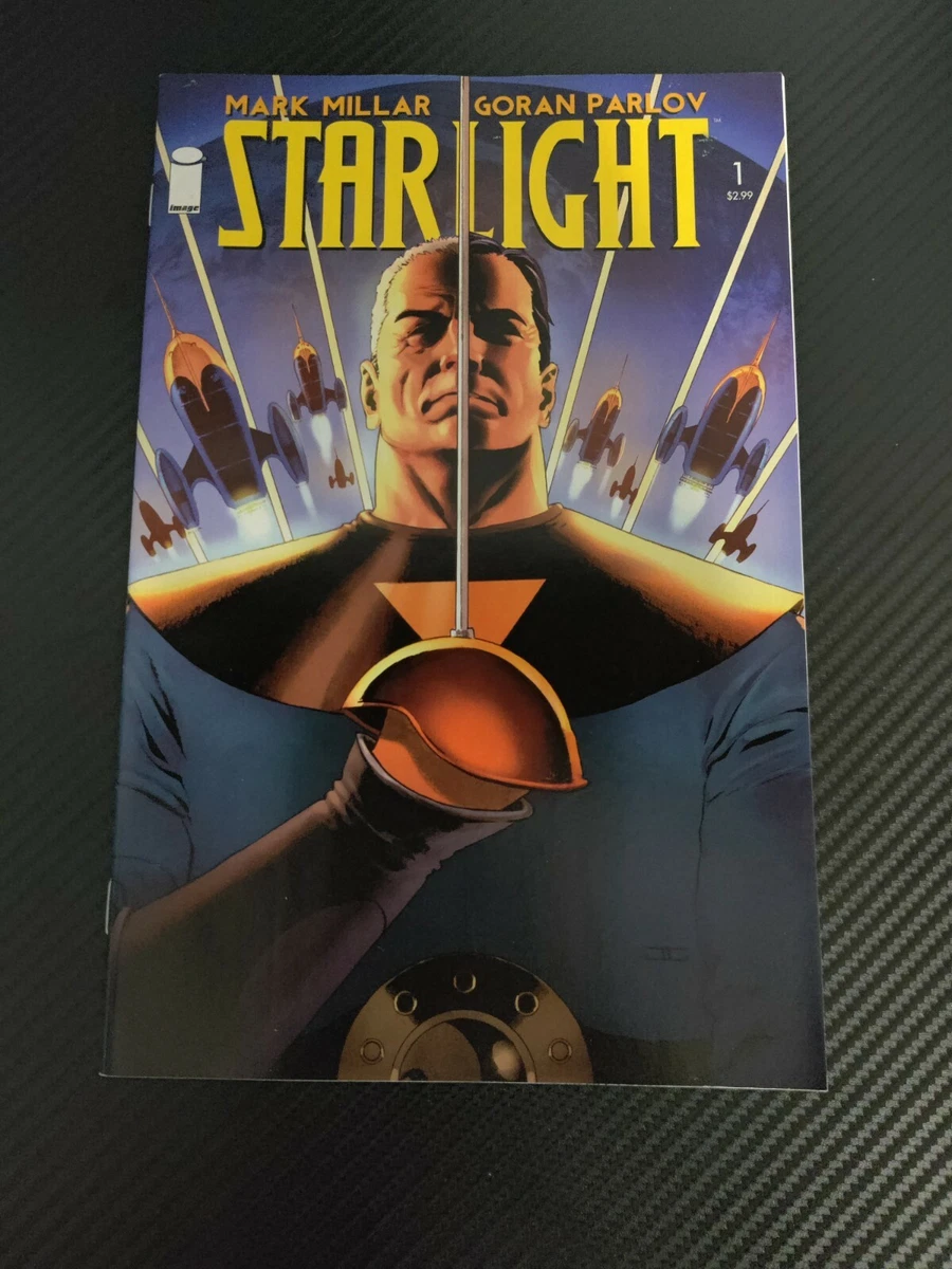 Duke Mcqueen Cheap Sale | sims.mpob.gov.my