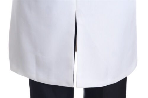 Tokyo Ghoul Re Sasaki Haise Kaneki Ken Outfit Suit Cosplay Costume / | eBay