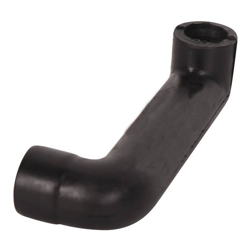 Engine Crankcase Breather Hose Fits 1997 1998 Mercedes-Benz C230 2.3L ...