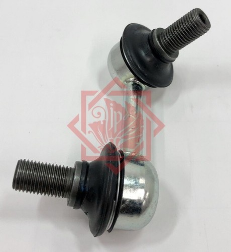 MITSUBISHI GENUINE STABILIZER LINK LH 4056A133 PAJERO & MONTERO | eBay