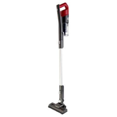 Dynamic Dirt Devil Cordless Stick Vacuum: Unleash Powerful Cleaning ...