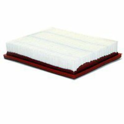 Air Filter for Chevy Monte Carlo Malibu Lumina Venture Van | eBay