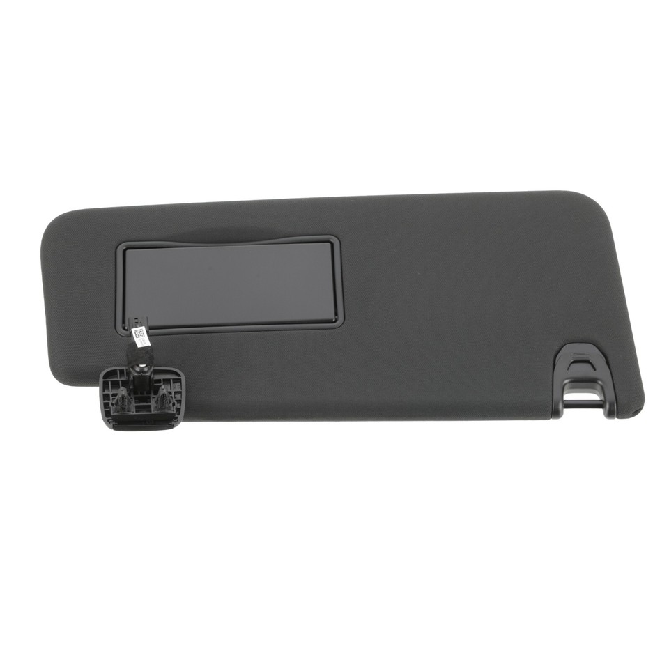 2019-2025 RAM 1500 PASSENGER SIDE ILLUMINATED SUN VISOR GENUINE NEW ...