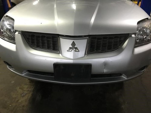 Starter Motor 4 Cylinder Fits 04-09 GALANT 730920 | eBay