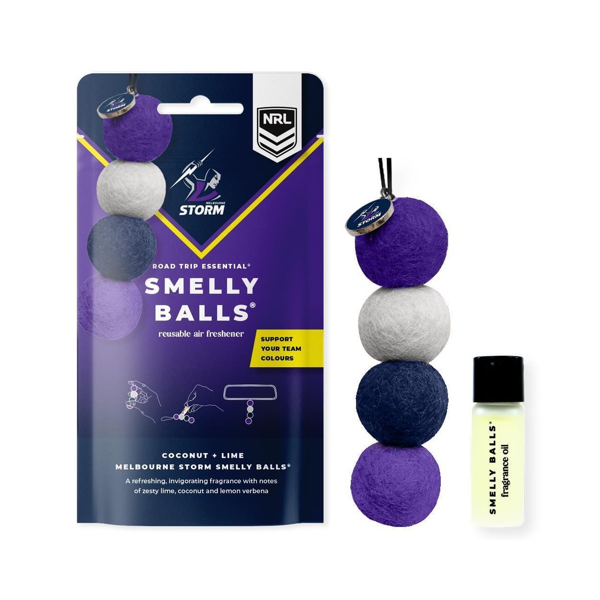 Smelly balls road trip essentials 60 photos - Arptravels.com