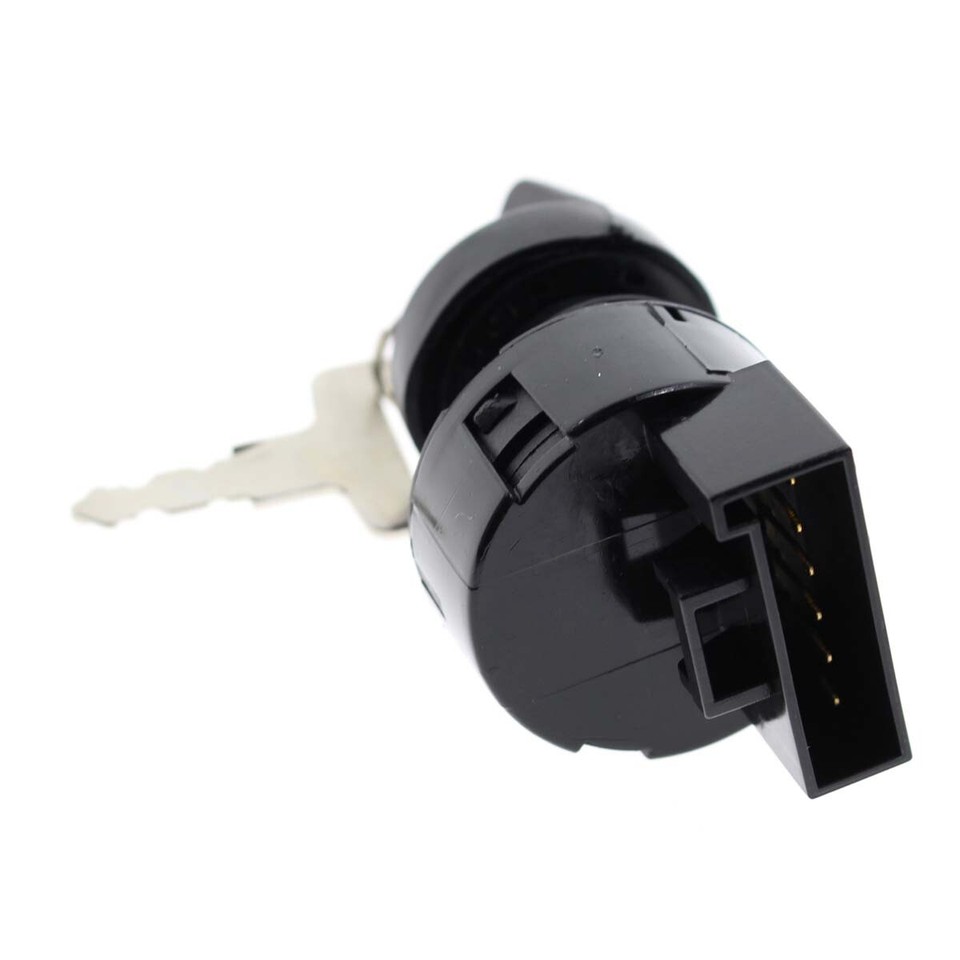 For Can-Am 2015-2018 Maverick Commander MAX 1000 Ignition Switch ...