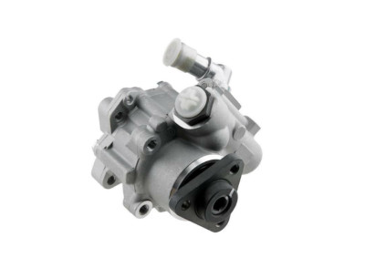 VW TRANSPORTER VI T6 Power Steering Vane Pump 7E0422154D NEW GENUINE ...