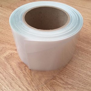 Mountain Road Bike Frame Protection Helicopter Tape | eBay