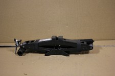 Genuine Mopar Jack Wing-nut 6507666AA for sale online | eBay