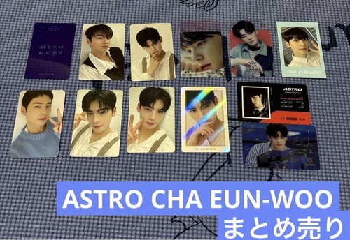 Astro Chaune Trading Casset | eBay